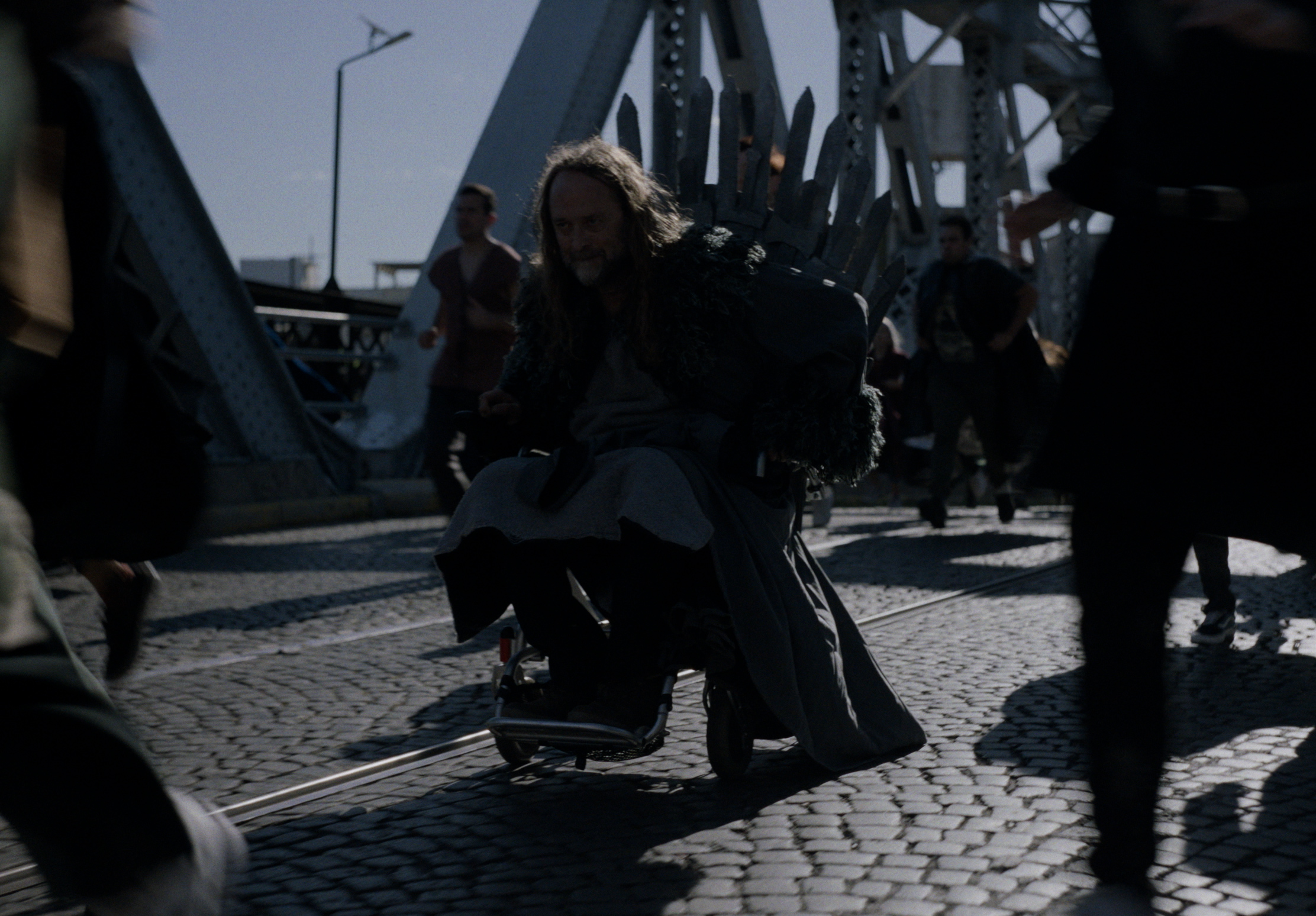 Launch - LANDIA Mexico