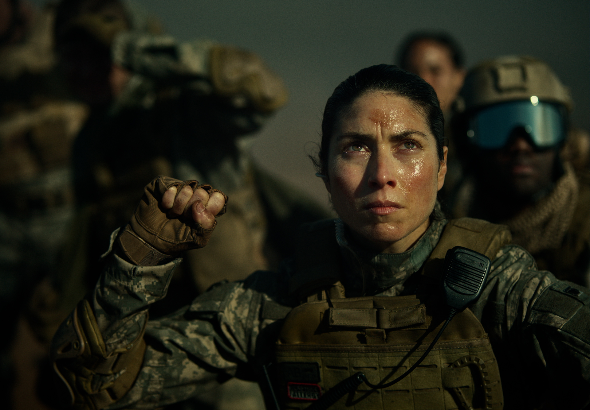 The King - LANDIA São Paulo